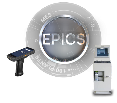 EPICS Information - Foy Inc
